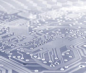 Vivid Graphics - Professional Corporate Videos